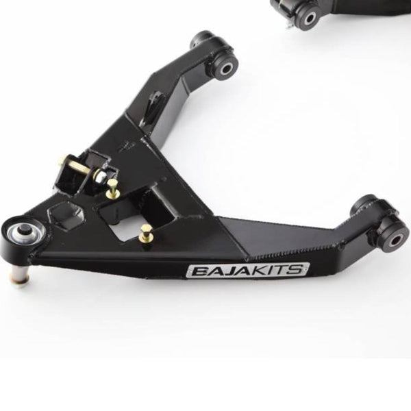 Baja Kits | Truck Brigade