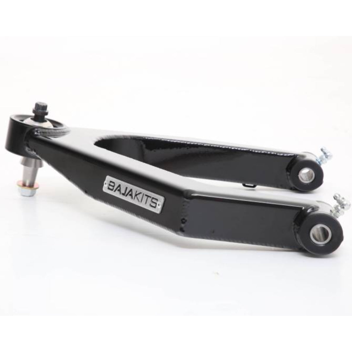 Baja Kits PreRunner Kit Chevy 1500 | Truck Brigade