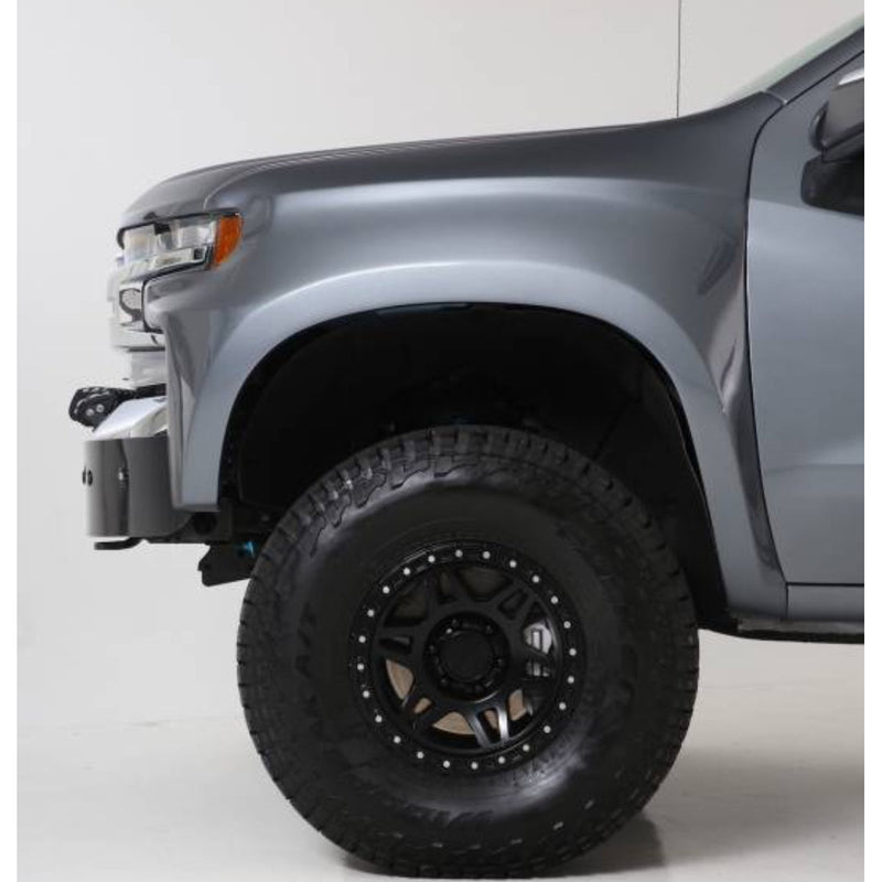 Baja Kits PreRunner Kit Chevy 1500 | Truck Brigade