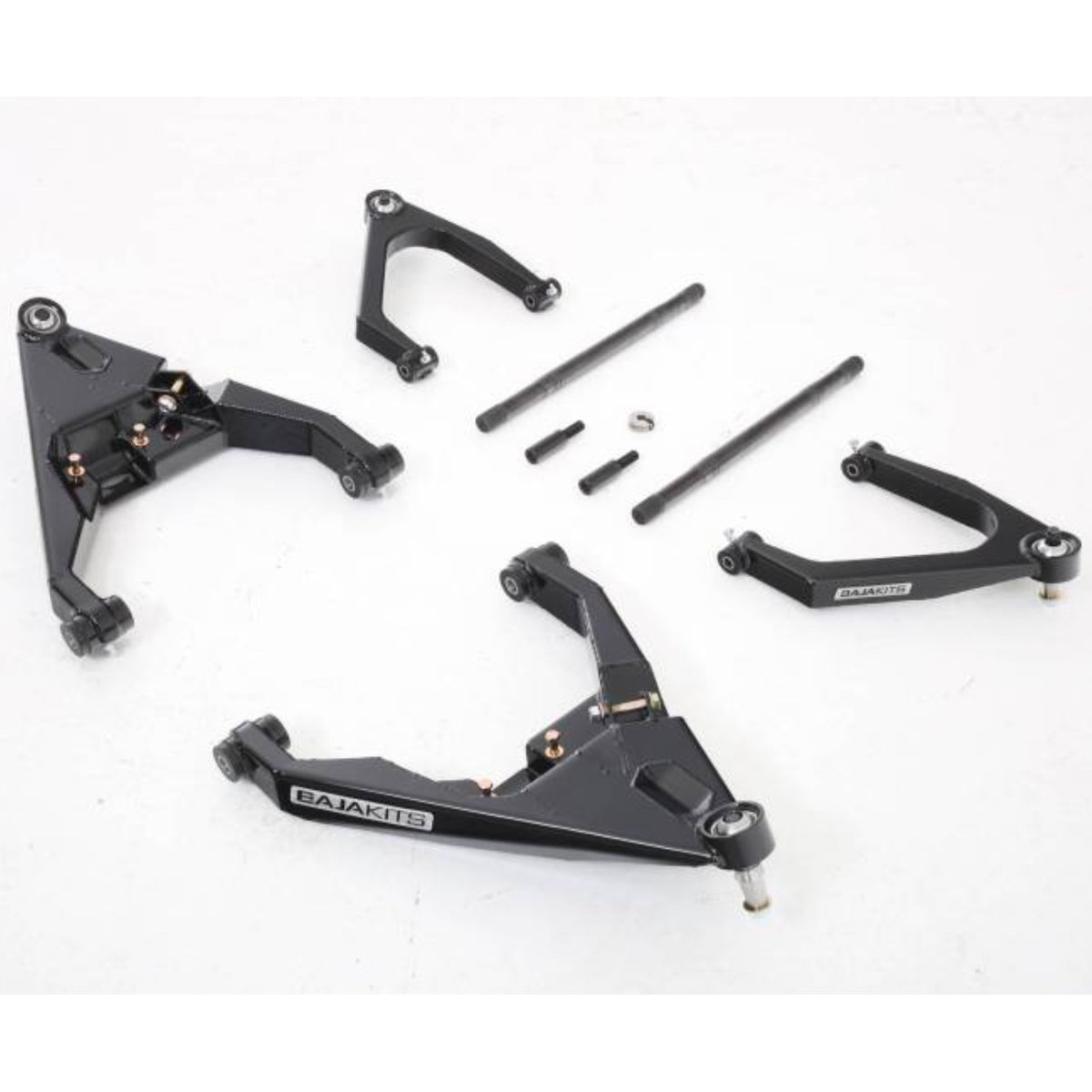 Baja Kits PreRunner Kit Chevy 1500 | Truck Brigade