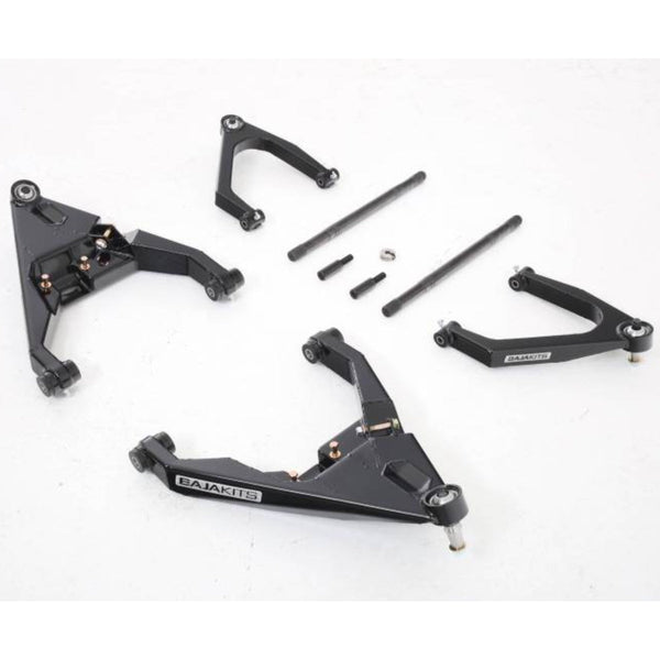 Baja Kits PreRunner Kit Chevy 1500 | Truck Brigade