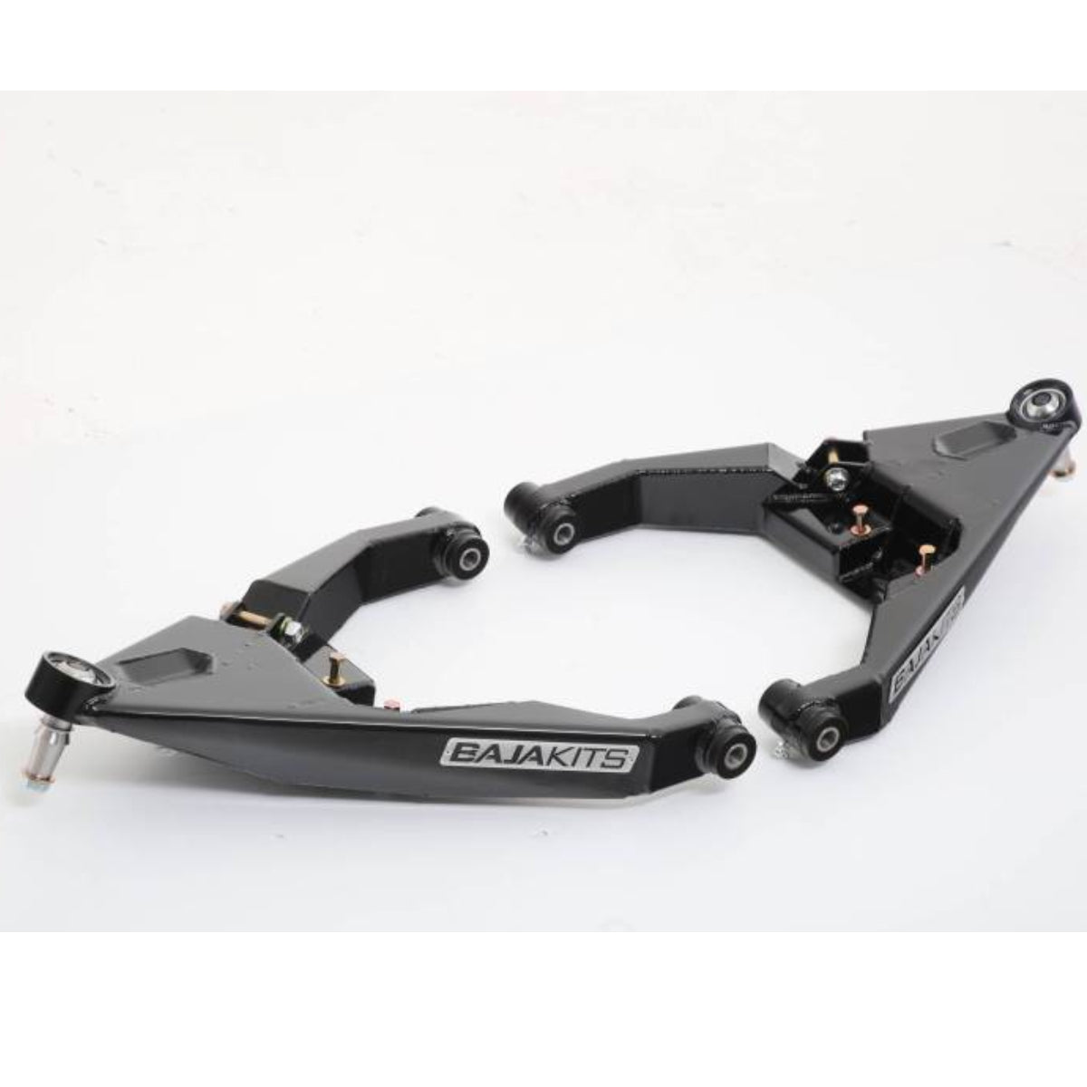 Baja Kits PreRunner Kit Chevy 1500 | Truck Brigade
