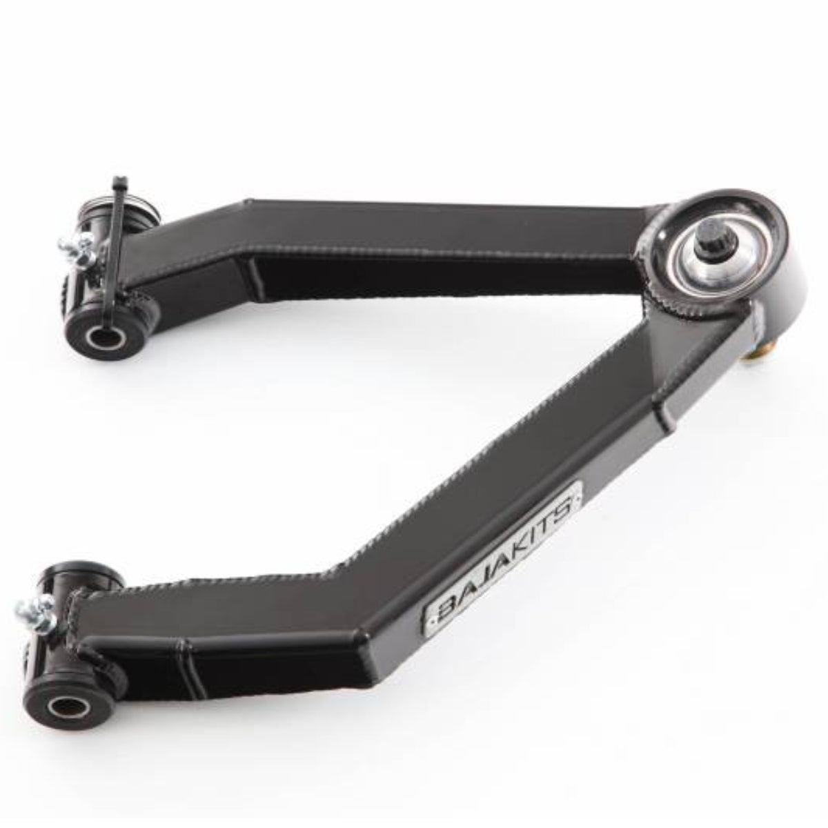 Baja Kits PreRunner Kit Ford Ranger | Truck Brigade