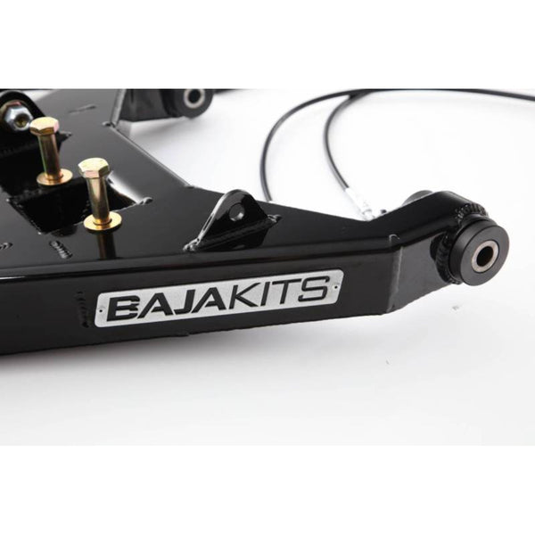 Baja Kits PreRunner Kit Ford Ranger | Truck Brigade