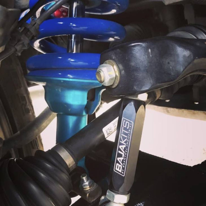 Baja Kits | Truck Brigade