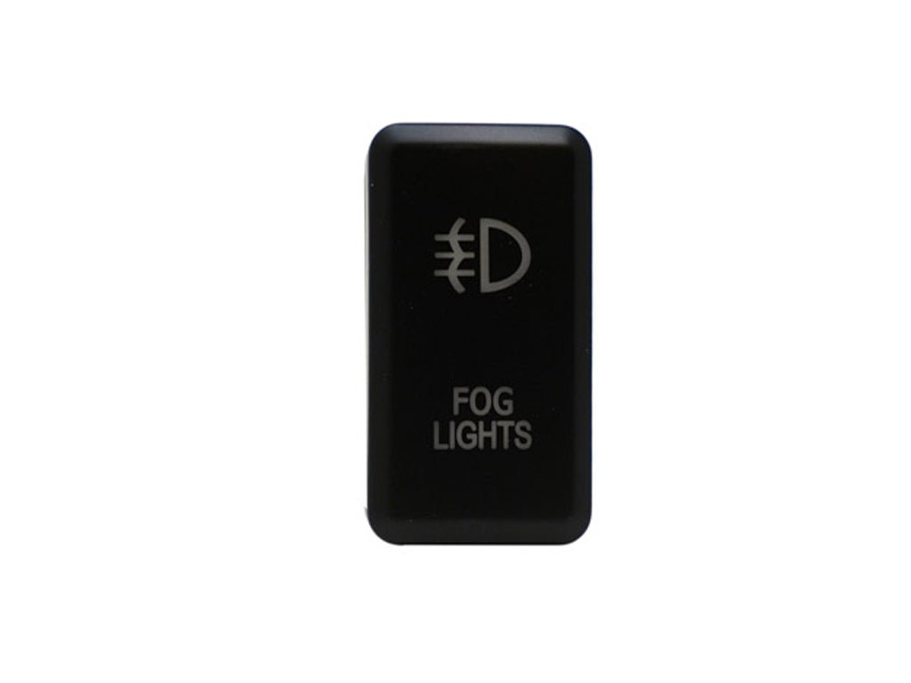 Toyota Fog Light Switch | Toyota OEM Style – Cali Raised LED - Truck ...