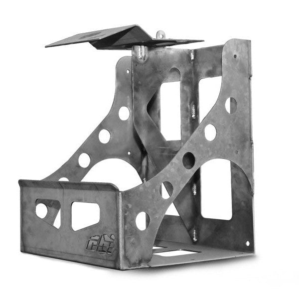 CBI Offroad Dual Can Carrier - Truck Brigade