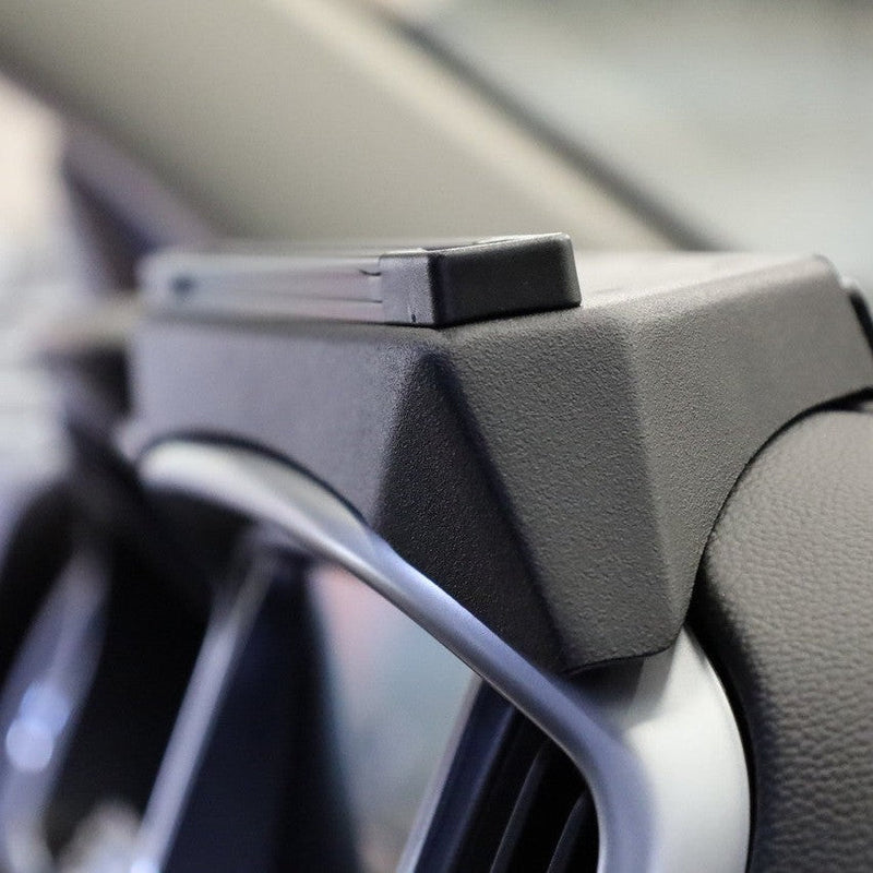 Chevy Colorado Overland Parts and Accessories | Truck Brigade