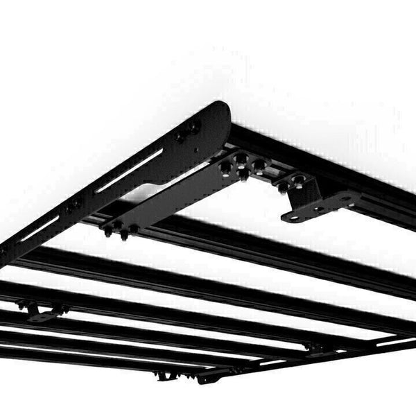 Prinsu Top Rack 4.5 x 54 | Universal Dimensions | Truck Brigade
