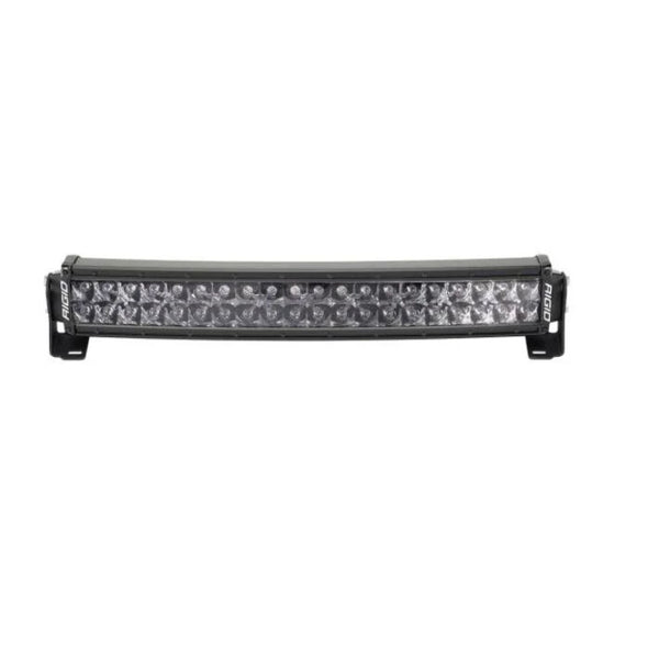 Rigid Industries RDS-Series Pro LED Light Bar - Spot Midnight Edition ...