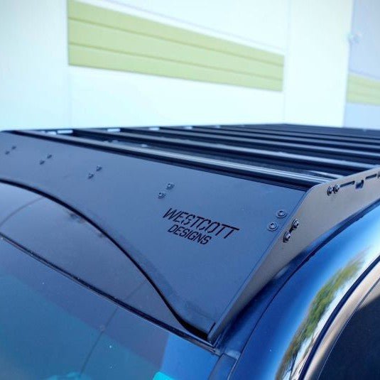 Westcott Designs - Truck Brigade